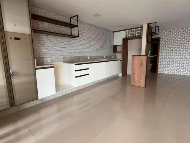 Apartamento para Venda em Nova Petrópolis/RS Pousada da Neve 3 Quartos
