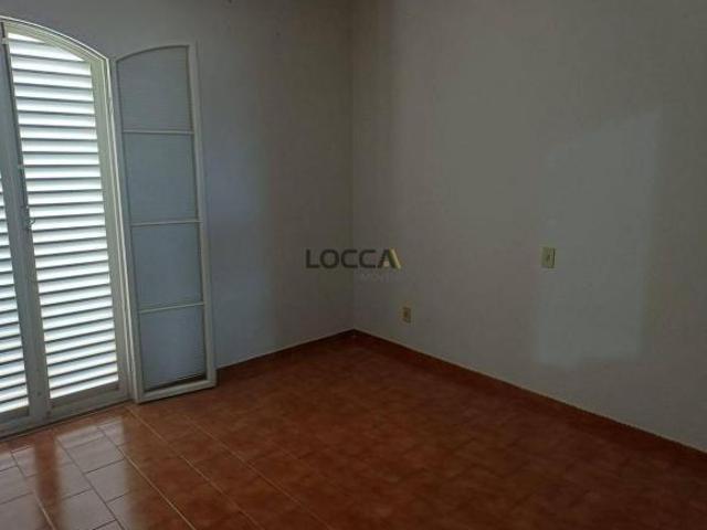 Apartamento para venda em Nova Ribeirânia de 250.00m² com 4 Quartos e 4 Garagens