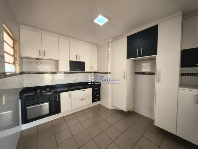 Apartamento para venda em Nova Ribeirânia em Ribeirão Preto São Paulo de 82.00m² com 3 Quartos, 1 Suíte e 1 Garagem