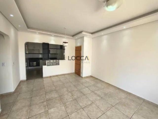 Apartamento para venda em Nova Ribeirânia em Ribeirão Preto São Paulo de 86.00m² com 3 Quartos, 1 Suíte e 1 Garagem