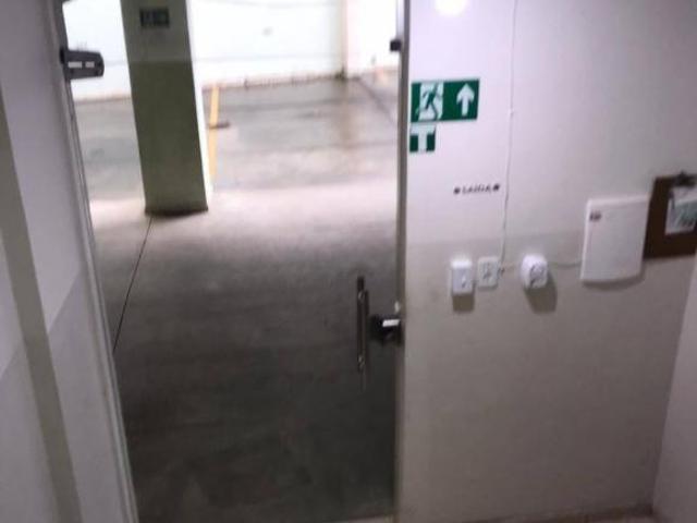 Apartamento para venda em Nova Tijuca, Coronel Fabriciano