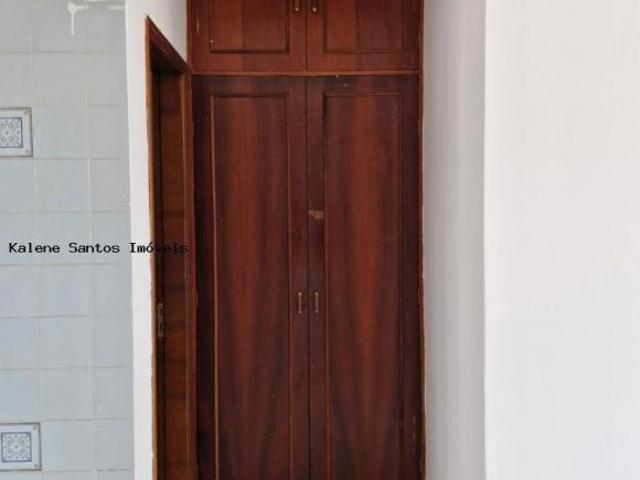 Apartamento para venda em Nova Vila, Caldas Novas