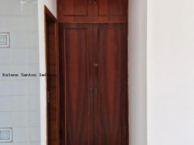 Apartamento para venda em Nova Vila, Caldas Novas