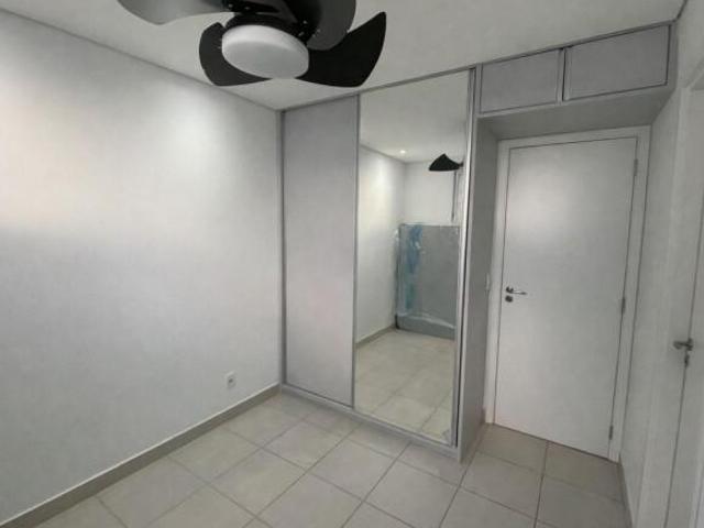 Apartamento para venda em Nova Vista, Belo Horizonte