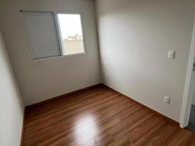 Apartamento para venda em Nova Vista, Belo Horizonte