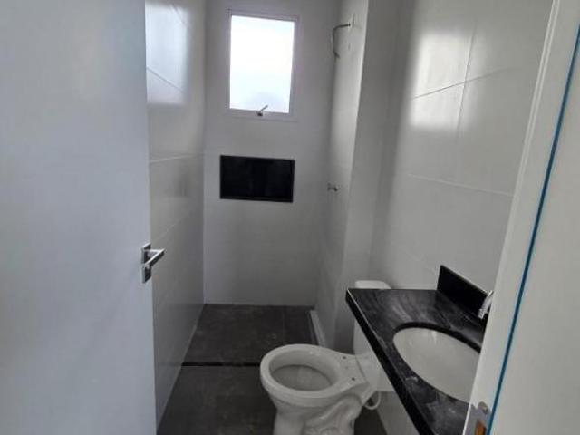 Apartamento para venda em Nova Vista, Belo Horizonte