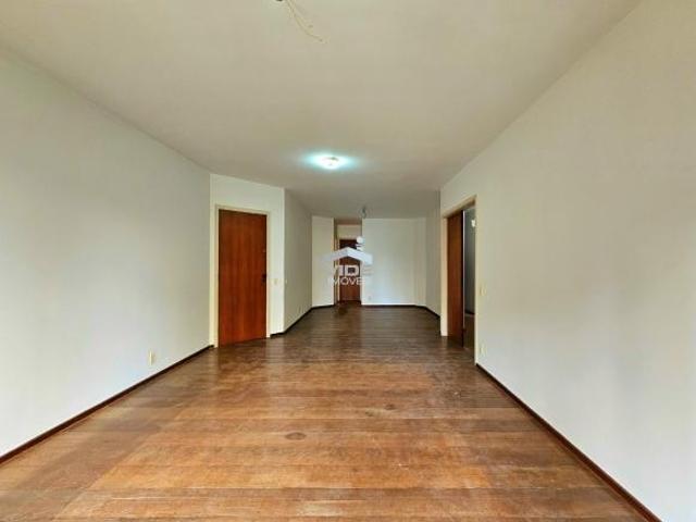 APARTAMENTO PARA VENDA EM ÓTIMA LOCALIZAÇÃO EM CAMPINAS/SP CAMBUÍ