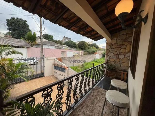 Apartamento para Venda em Ouro Branco/MG Centro 2 Quartos