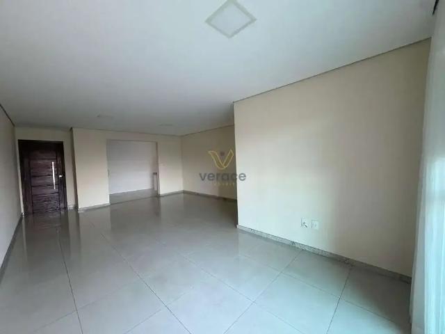 Apartamento para Venda em Ouro Branco/MG Soledade 2 Quartos