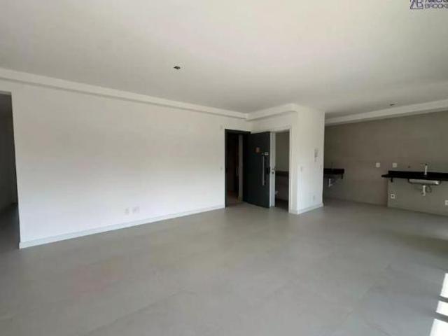 Apartamento para venda em Ouro Preto, Belo Horizonte