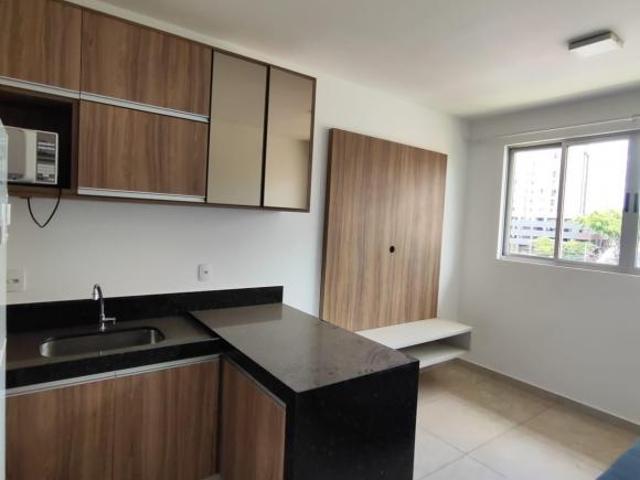 Apartamento para venda em Ouro Preto, Belo Horizonte