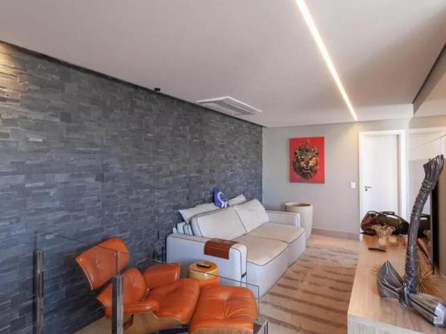 Apartamento para venda em Ouro Preto, Belo Horizonte