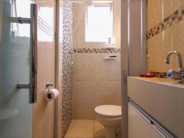Apartamento para venda em Ouro Preto, Belo Horizonte