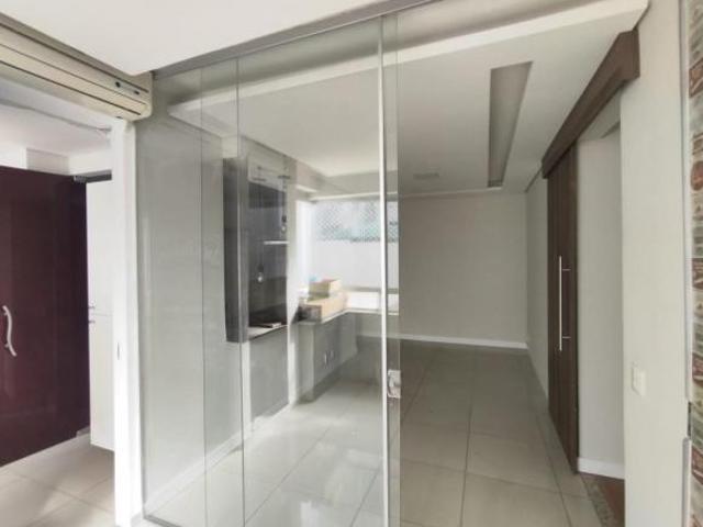 Apartamento para venda em Ouro Preto, Belo Horizonte