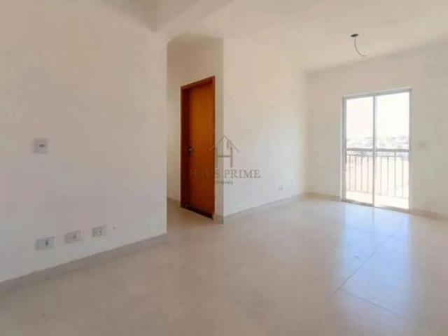 Apartamento para venda em Outeiro De Passárgada de 51.99m² com 2 Quartos e 1 Garagem