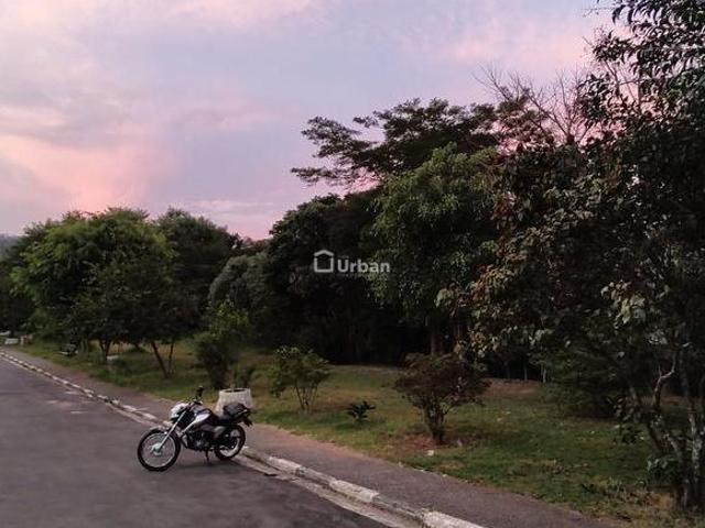 Apartamento para venda em Outeiro De Passárgada de 64.88m² com 2 Quartos e 1 Garagem