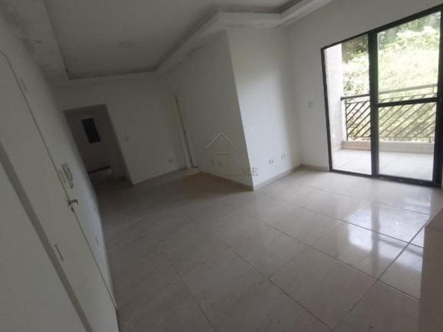Apartamento para venda em Outeiro De Passárgada de 80.00m² com 2 Quartos e 1 Garagem