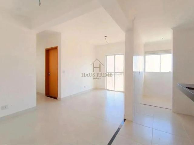 Apartamento para venda em Outeiro De Passárgada em Cotia São Paulo de 51.99m² com 2 Quartos e 1 Garagem