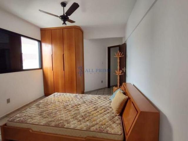 Apartamento para venda em Ocian de 188.00m² com 4 Quartos, 3 Suites e 2 Garagens