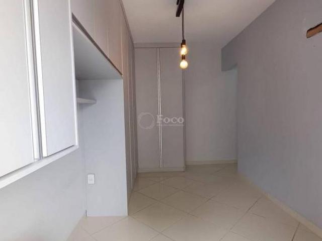 Apartamento para venda em Ocian de 130.00m² com 3 Quartos, 2 Suites e 2 Garagens