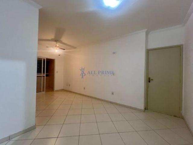 Apartamento para venda em Ocian de 55.00m² com 2 Quartos, 1 Suite e 1 Garagem