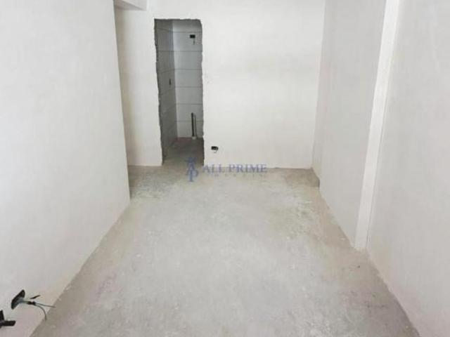 Apartamento para venda em Ocian de 80.00m² com 2 Quartos, 1 Suite e 1 Garagem