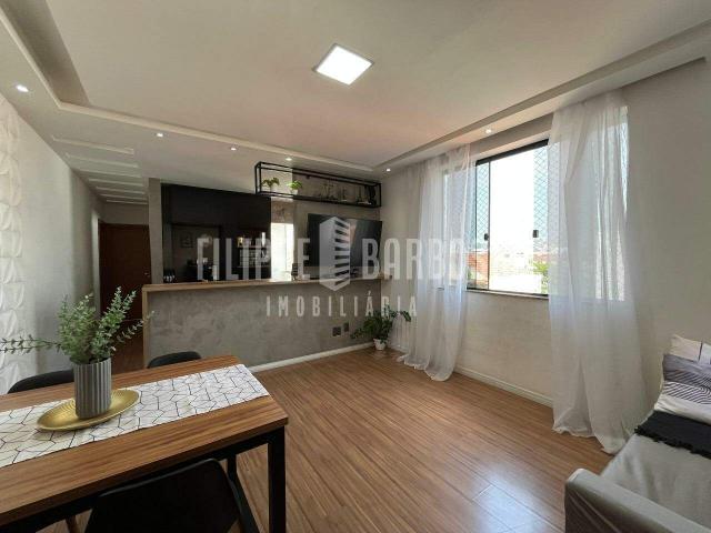 Apartamento para venda em Olaria em Rio De Janeiro Rio de Janeiro de 70.00m² com 2 Quartos e 1 Garagem