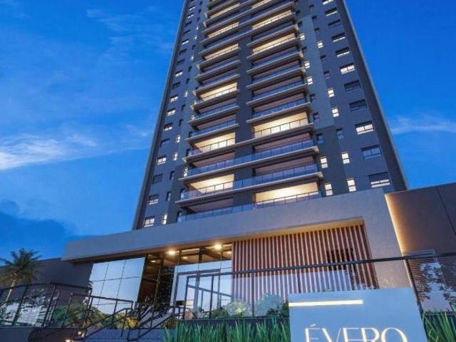 Apartamento para venda em Olhos D&apos agua de 166.00m² com 3 Quartos e 2 Garagens