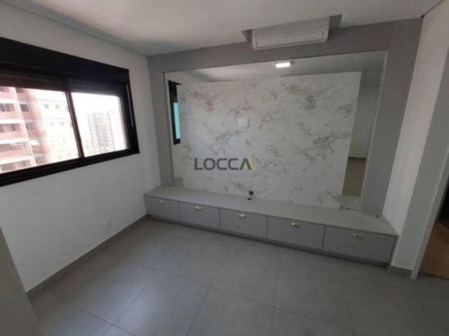 Apartamento para venda em Olhos D&apos água Ii de 114.00m² com 1 Quarto, 1 Suite e 1 Garagem