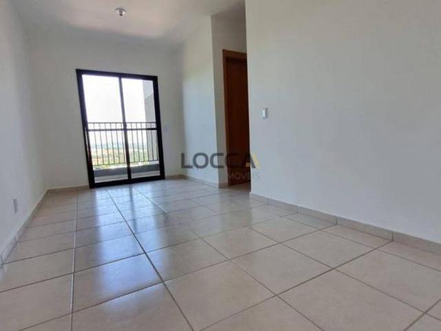 Apartamento para venda em Olhos D&apos água Ii de 59.00m² com 2 Quartos, 1 Suite e 1 Garagem