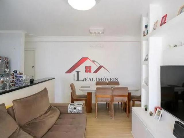 Apartamento para venda em Olímpico de 63.00m² com 2 Quartos, 1 Suite e 2 Garagens