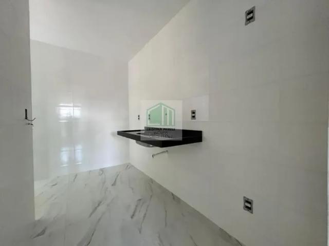 Apartamento para Venda em Olinda, Bairro Novo, 2 dormitÃ³rios, 1 suÃte, 1 banheiro, 1 vaga