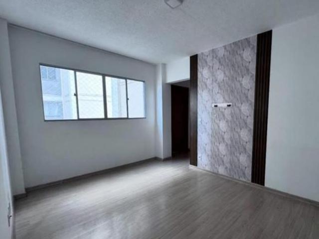 Apartamento para venda em Olinda, Contagem