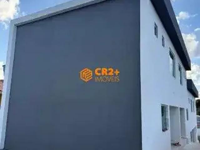 Apartamento para Venda em Olinda/PE Amaro Branco 3 Quartos