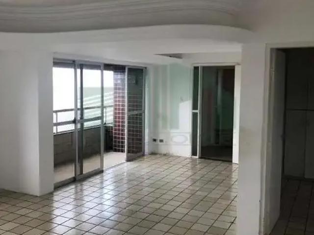 Apartamento para Venda em Olinda/PE Casa Caiada 3 Quartos