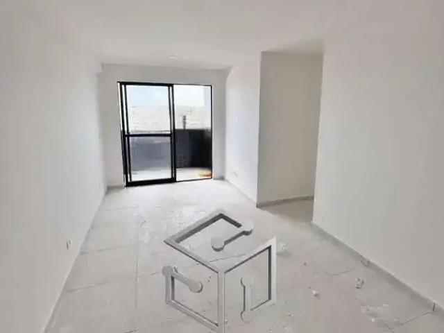 Apartamento para Venda em Olinda/PE Bairro Novo 2 Quartos