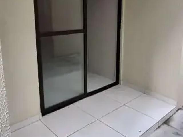 Apartamento para Venda em Olinda/PE Bairro Novo 2 Quartos