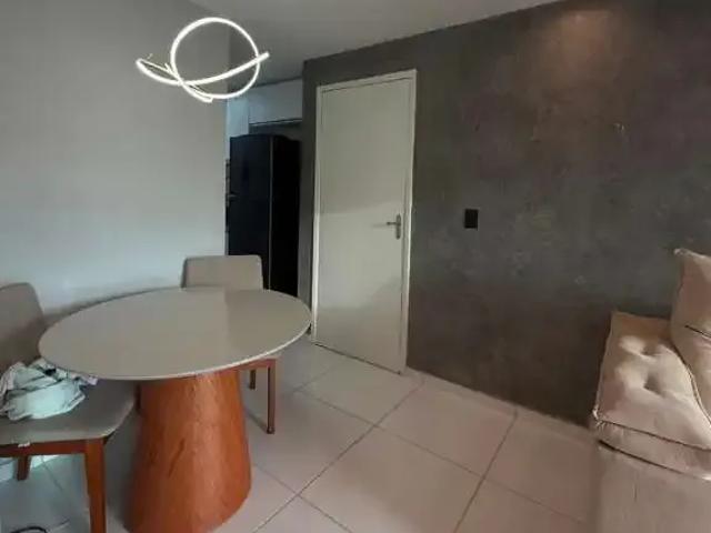 Apartamento para Venda em Olinda/PE Bairro Novo 2 Quartos