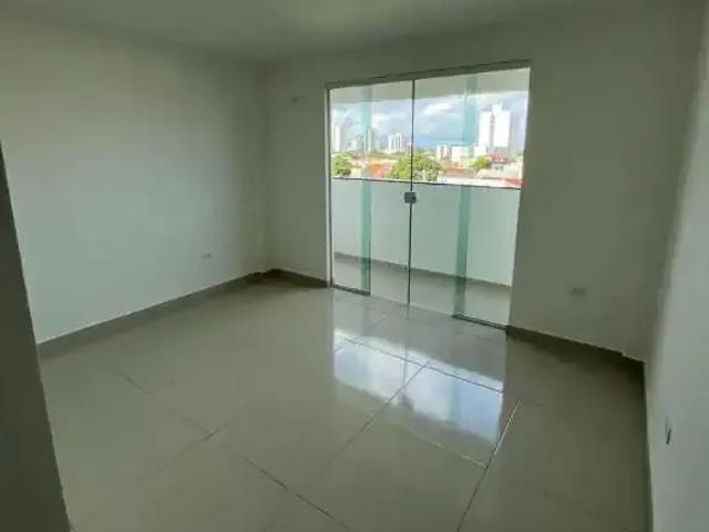 Apartamento para Venda em Olinda/PE Bairro Novo 2 Quartos