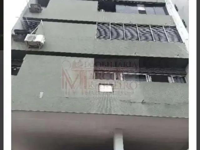 Apartamento para Venda em Olinda/PE Bairro Novo 3 Quartos
