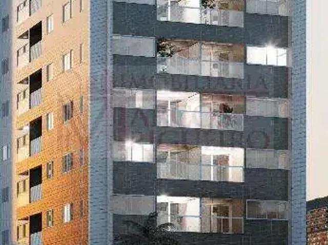 Apartamento para Venda em Olinda/PE Bairro Novo 3 Quartos