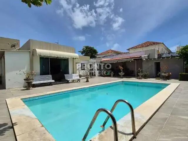 Apartamento para Venda em Olinda/PE Bairro Novo 4 Quartos