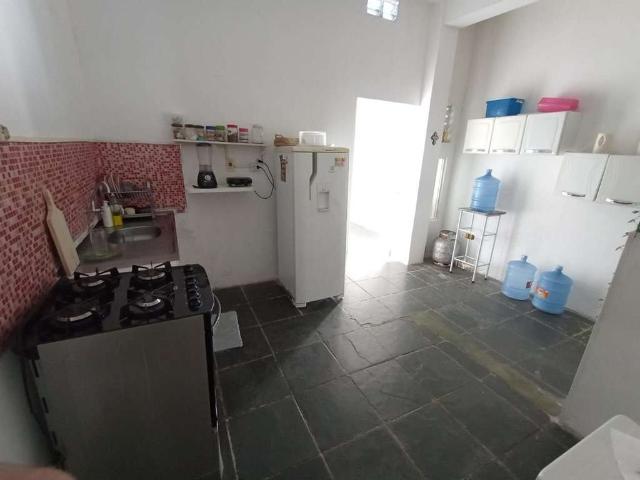 Apartamento para Venda em Olinda/PE Bairro Novo 4 Quartos