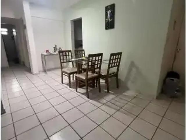 Apartamento para Venda em Olinda/PE Bairro Novo 4 Quartos