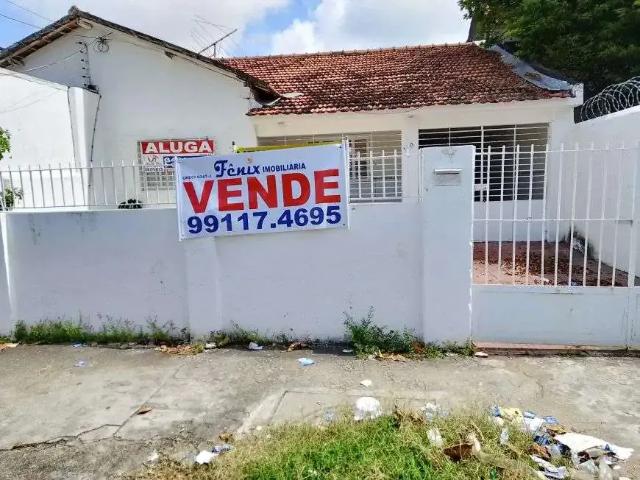 Apartamento para Venda em Olinda/PE Bairro Novo 4 Quartos