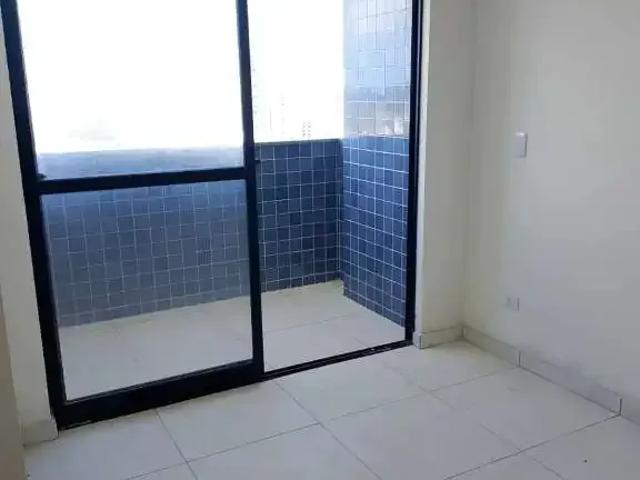 Apartamento para Venda em Olinda/PE Bairro Novo 4 Quartos