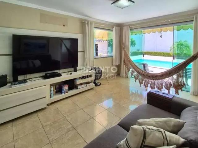 Apartamento para Venda em Olinda/PE Bairro Novo 4 Quartos