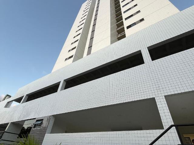 Apartamento para Venda em Olinda/PE Casa Caiada 1 Quartos