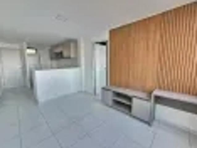 Apartamento para Venda em Olinda/PE Casa Caiada 1 Quartos