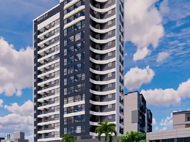 Apartamento para Venda em Olinda/PE Casa Caiada 1 Quartos